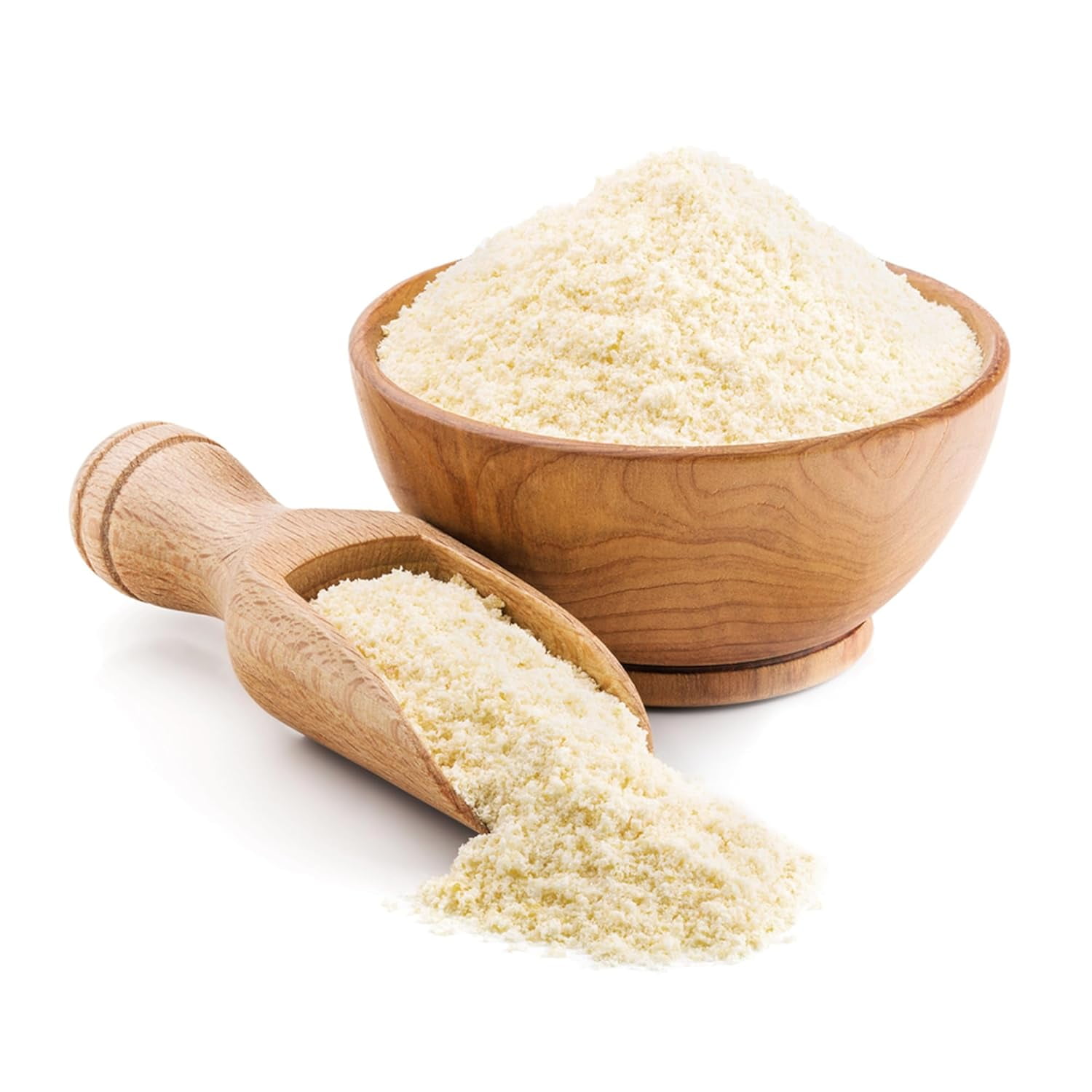 Whole Grain Sorghum Flour - 100% Natural Juwar Flour - Jowar (Sorghum ...