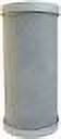 Whole House Filter Replacement Cartridge Filtration System - Walmart.com