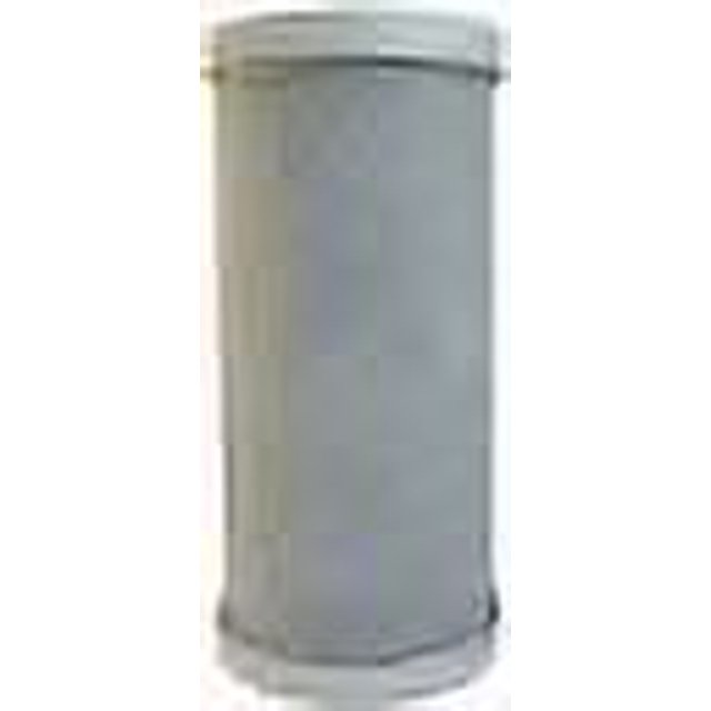 Whole House Filter Replacement Cartridge Filtration System - Walmart.com