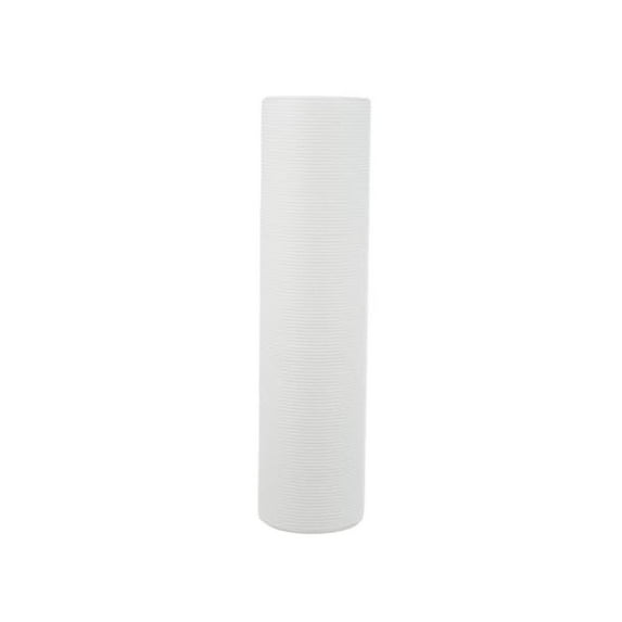 Whole House Standard Sump Replacement Water Filter Drop-in Cartridge ...