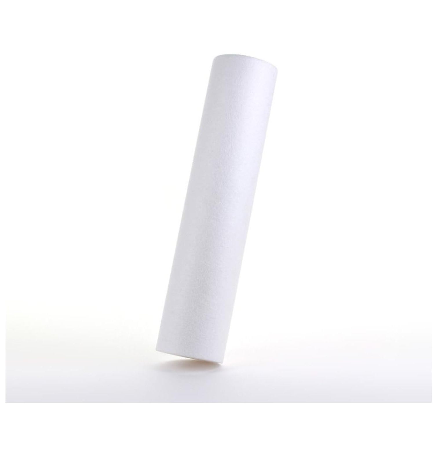 Whole House Water Filter 4.5x20 Inch - 1 Micron Sediment Filter (2 Pack ...