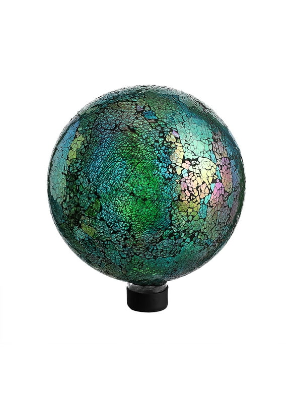 Gazing Balls - Walmart.com