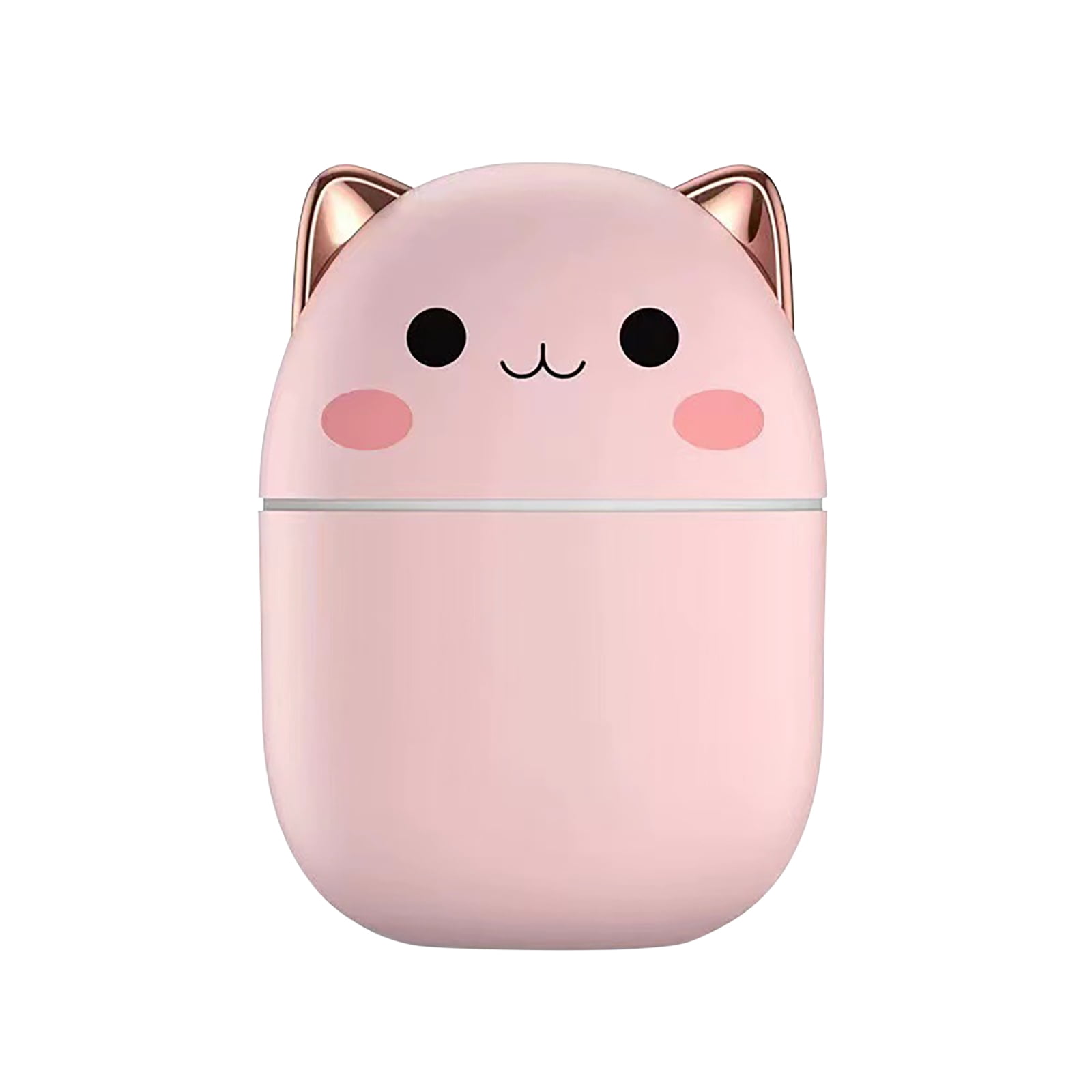 Whole Humidifiers Duct Distilled Water Humidifiers for Babies Turn up ...