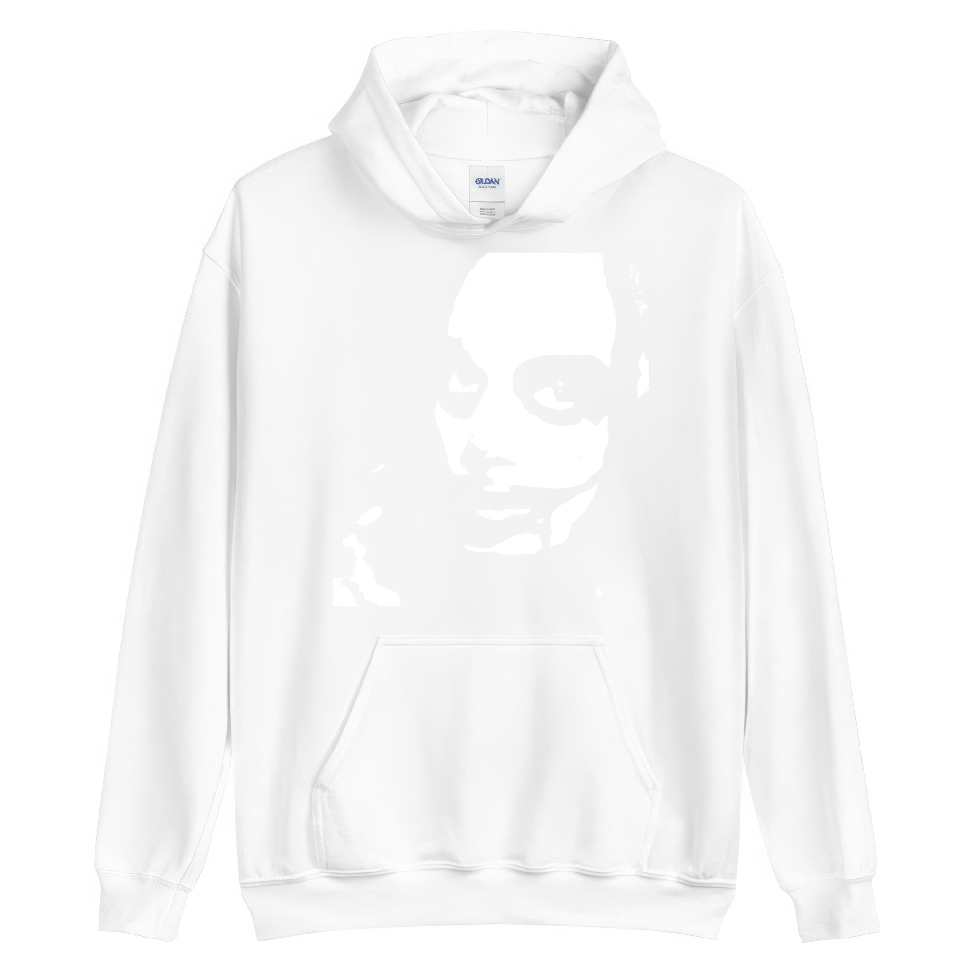 Whole Lotta Red Aesthetic Graphic Shirt, Street Rap Album Vibe Hip Hop ...