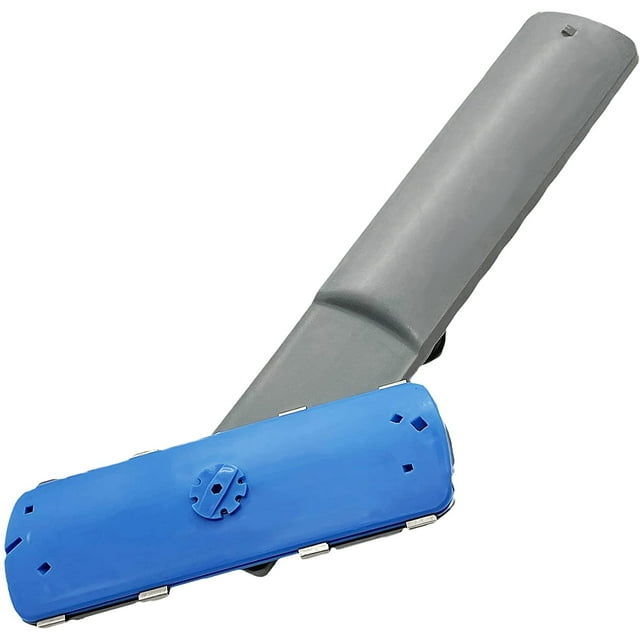 Whole Parts #5304506660 Lower Spray Arm for Frigidaire Dishwashers ...