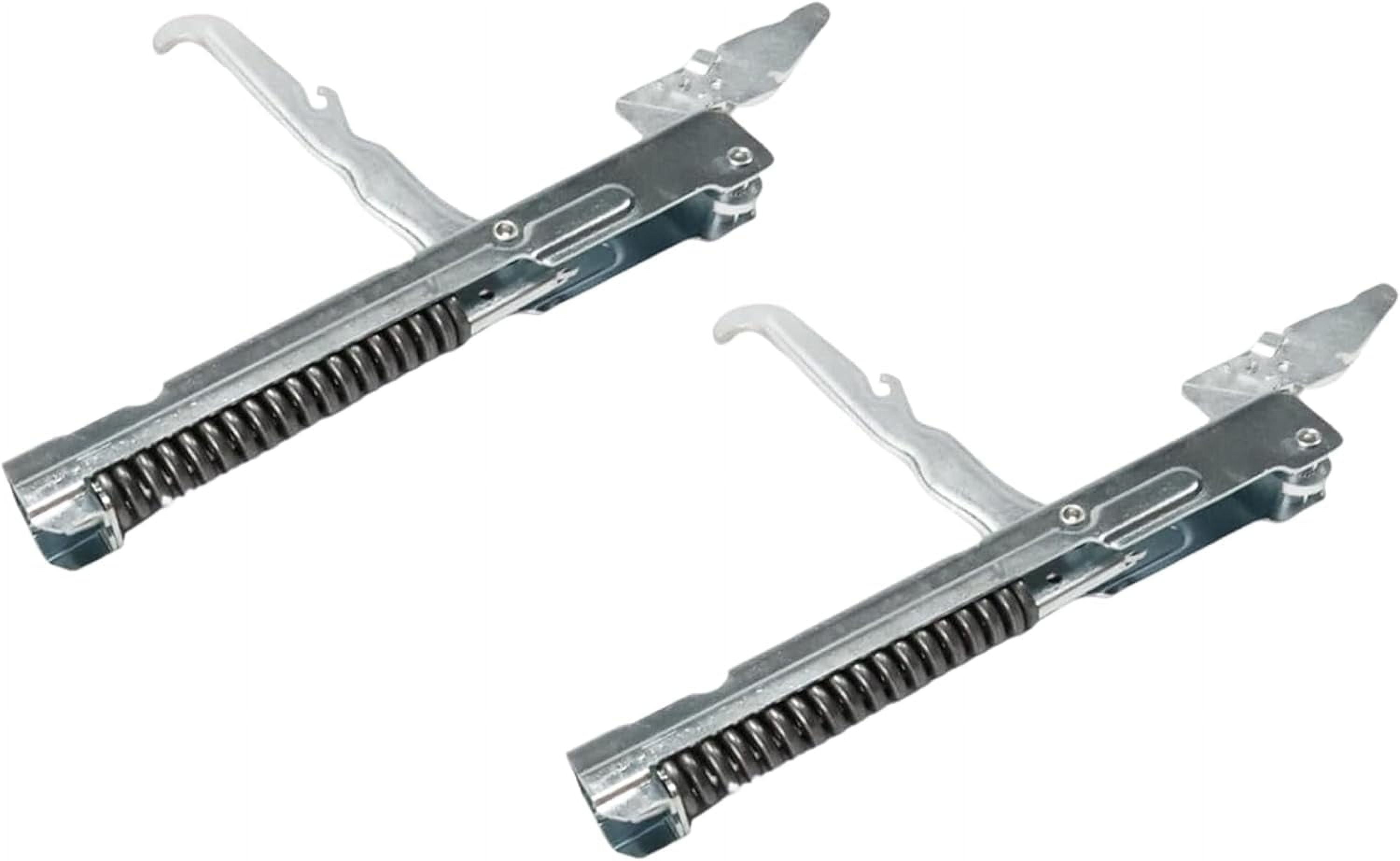 Whole Parts Door Hinge for 30" DCS Wall Ovens Part# 211344 ...