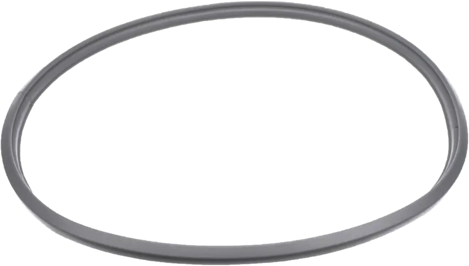 Whole Parts Dryer Door Gasket Seal (Gray) Part# DC62-00262A ...