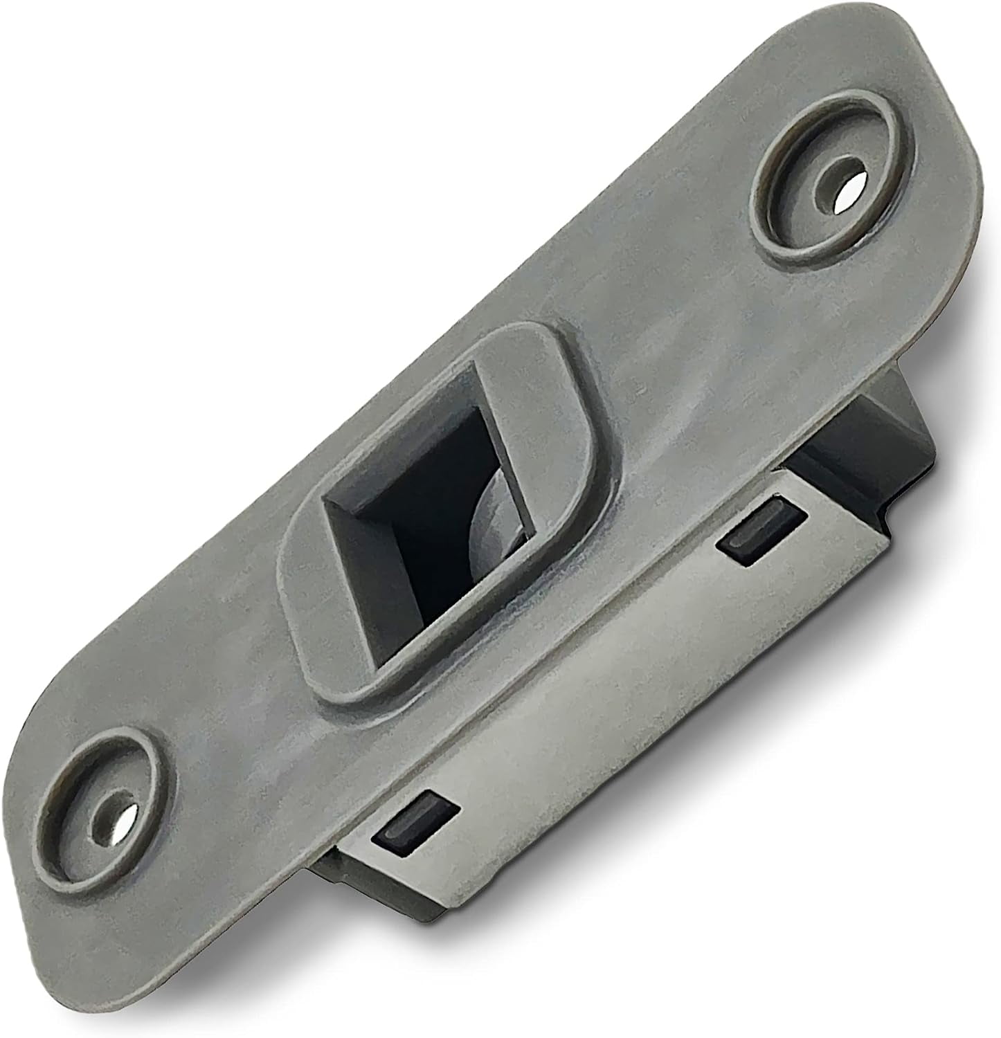 Whole Parts Dryer Lever Holder Assembly Part# DC97-17991A - Replacement ...