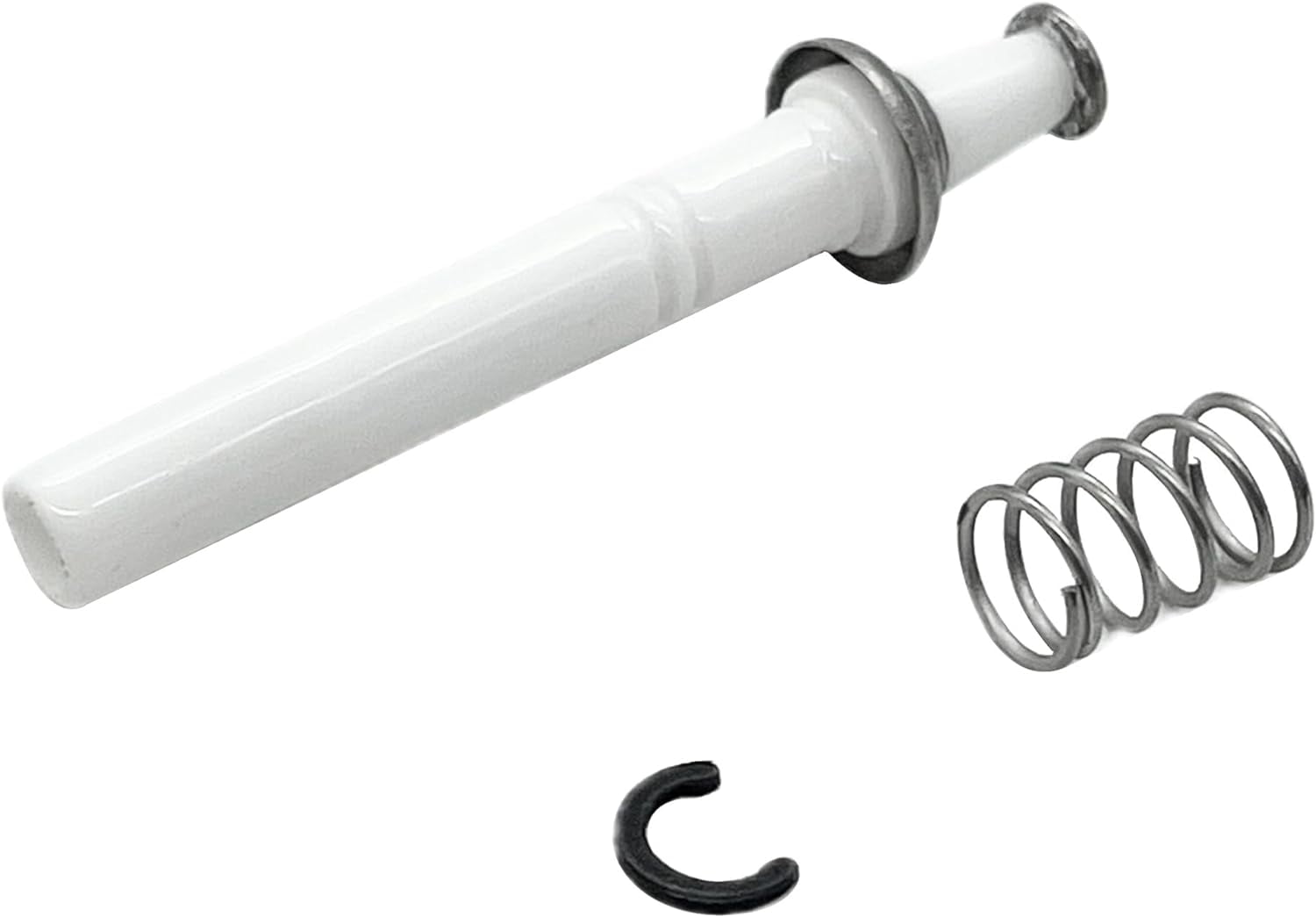 Wolf Range Parts