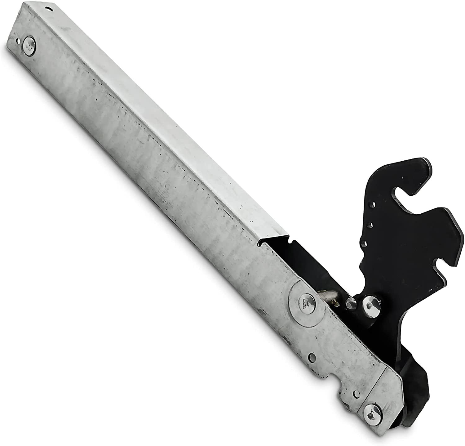 Whole Parts Range Oven Door Hinge Part# 002740-000, Replacement for ...