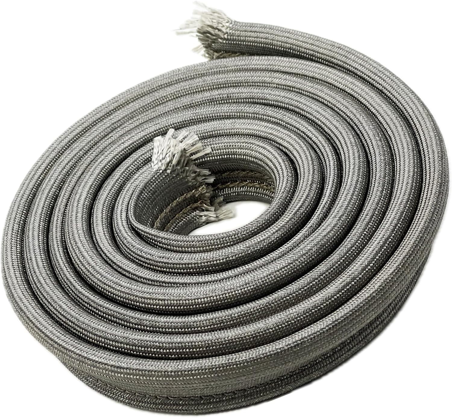 Whole Parts Range Oven Door Seal Gasket Part# 000623-000 - Replacement ...