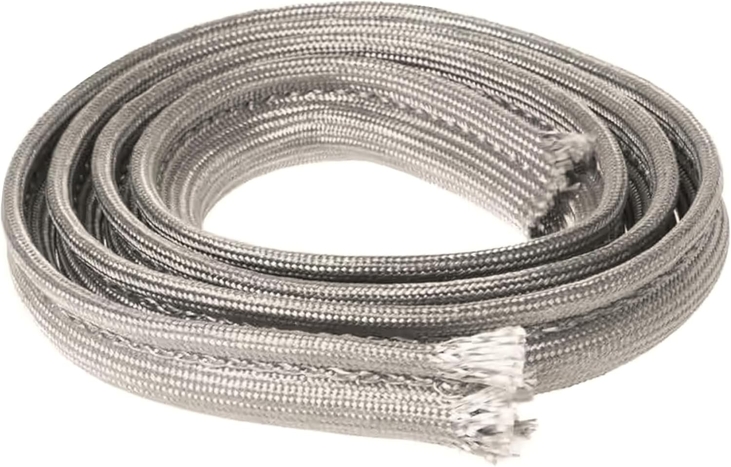 Whole Parts Range Oven Door Seal Gasket Part# WB2X3138 - Replacement ...