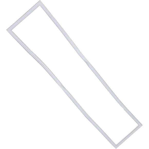 050dctwf Refrigerator Freezer Parts