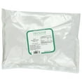 Whole Psyllium Husk 16oz Psyllium Husk Seed Bulk Psyllium Husk Fiber For Baking Psyllium