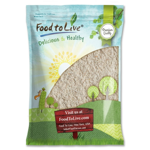 Whole Wheat Flour in Flours & Meals - Walmart.com