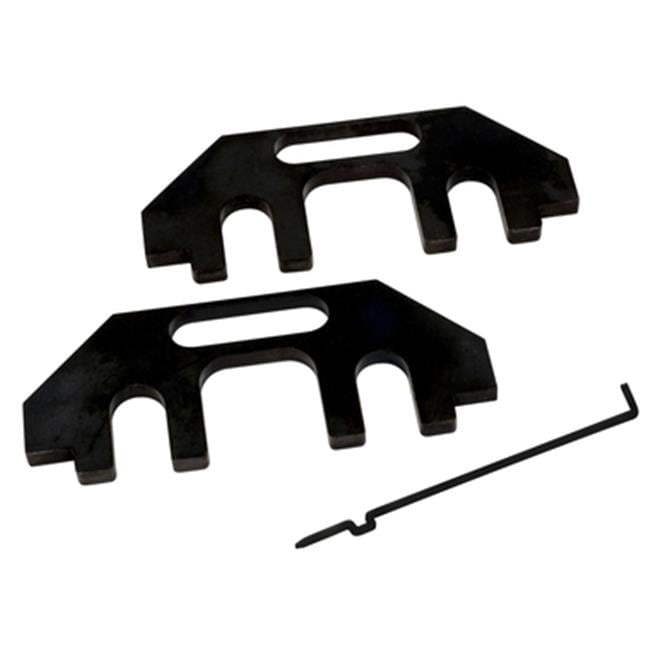 Whole-in-One 37200 Timing Tool for Ford - Walmart.com