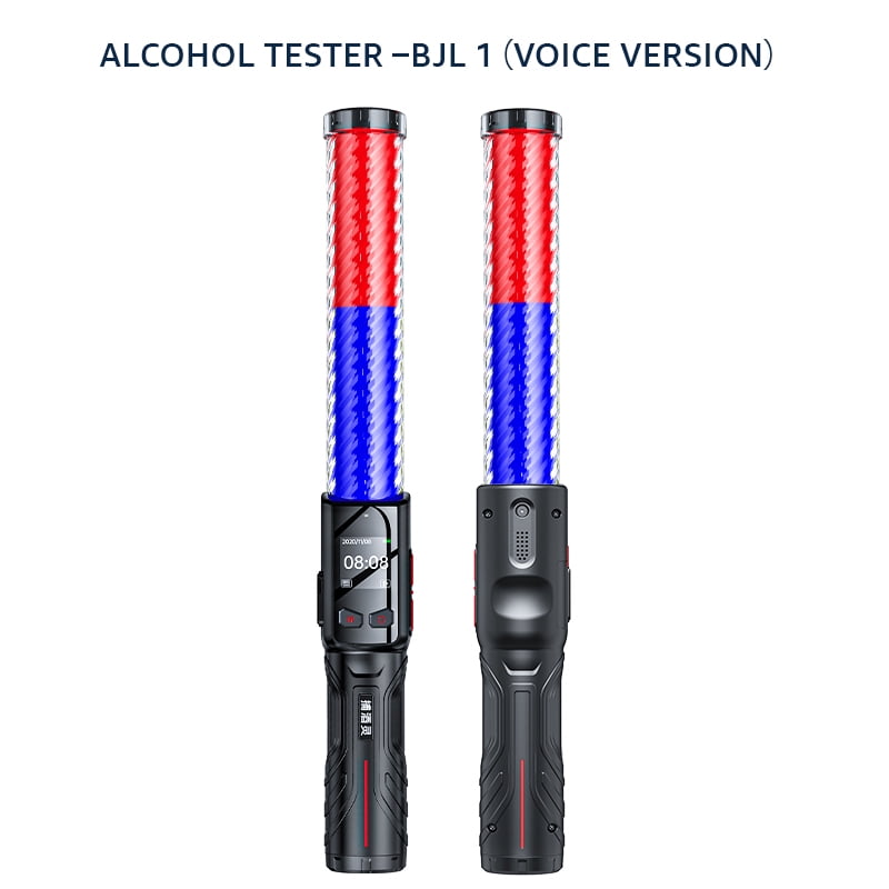 Wholesale-2023 fuel cell sensor&Flashlight-voice&color LED &Waterproof ...