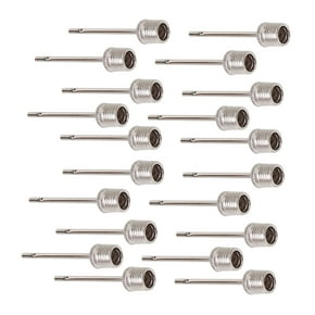 Air Pump Needles