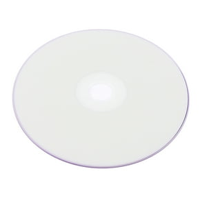 Best Sellers In Blank DVD R Discs