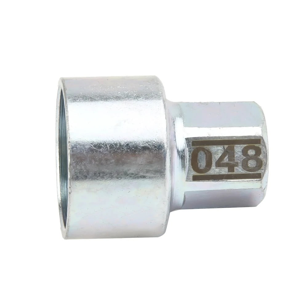 Wholesale Automobile Accessories For 1 Series F20/F21 Nut Removal Key ...