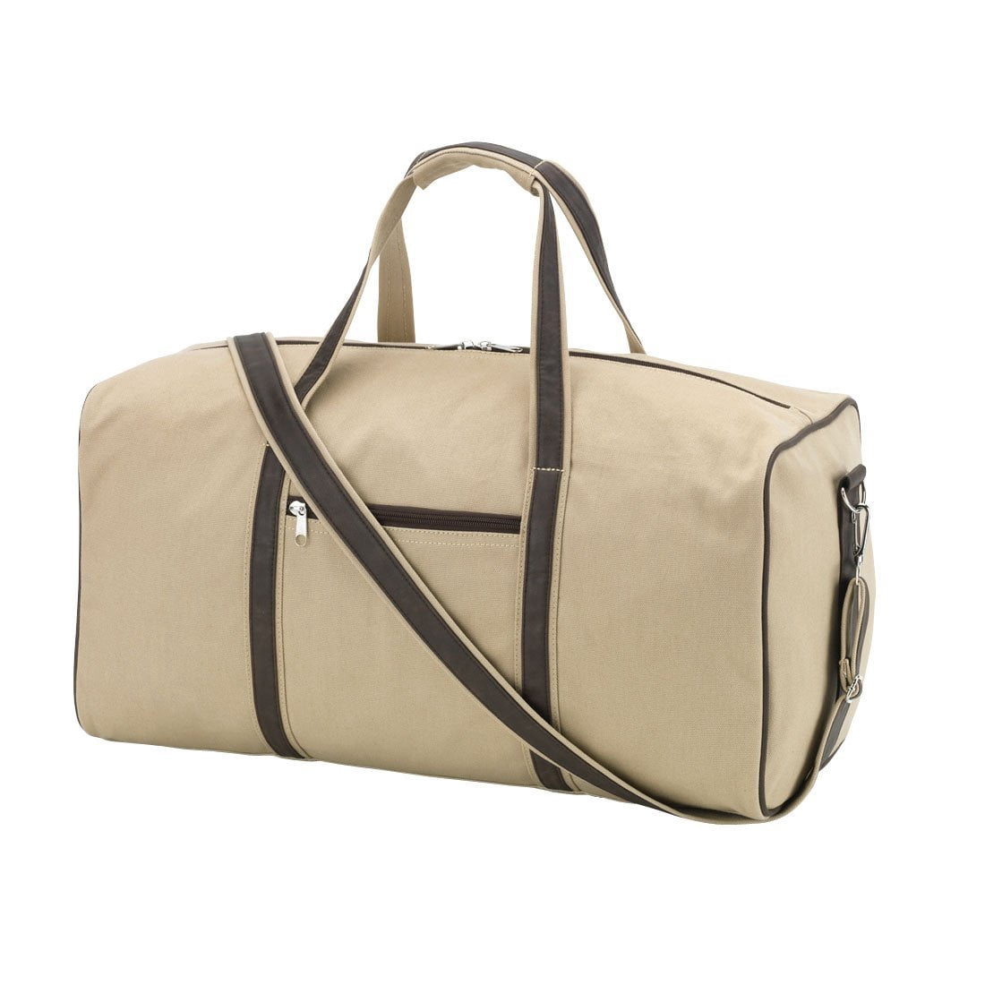 Wholesale Boutique Dawson Duffel Bag - Walmart.com