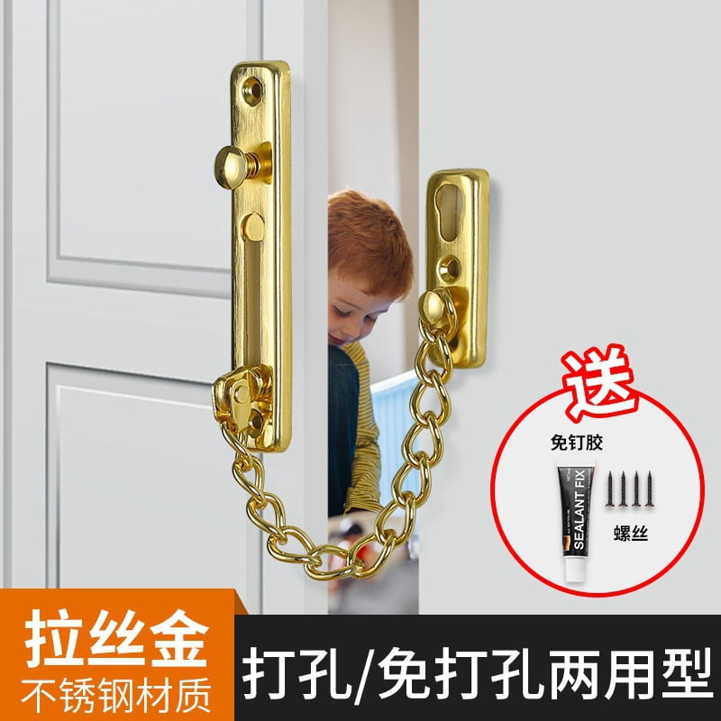 Wholesale Door Stopper Door Blocker Windproof Door Stop Anti-Collision ...