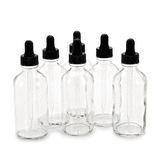 Wholesale Dropper Bottle with tops - Walmart.com