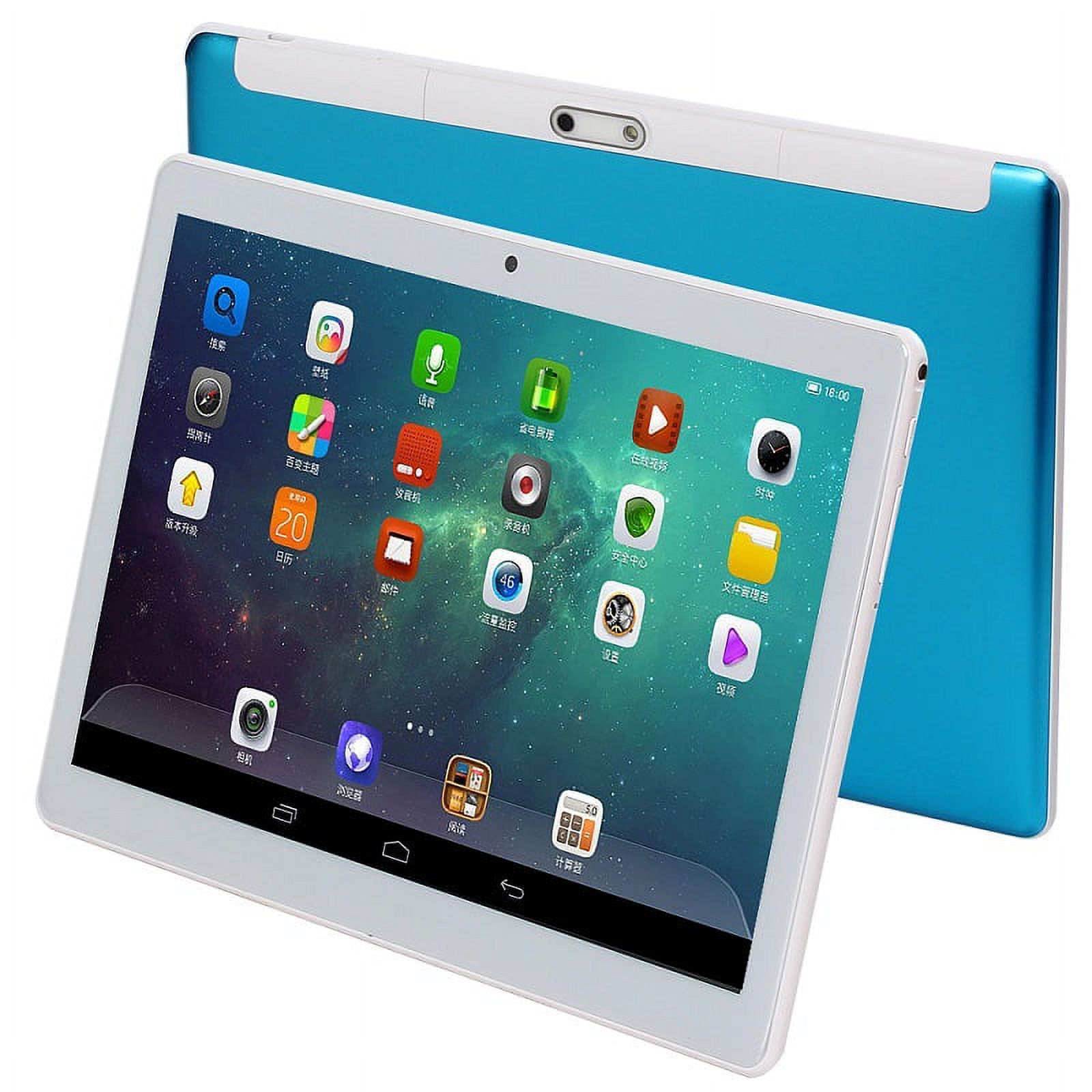 Wholesale Factory Direct 10-Inch HD Screen Bluetooth WIFI 4G Call ...