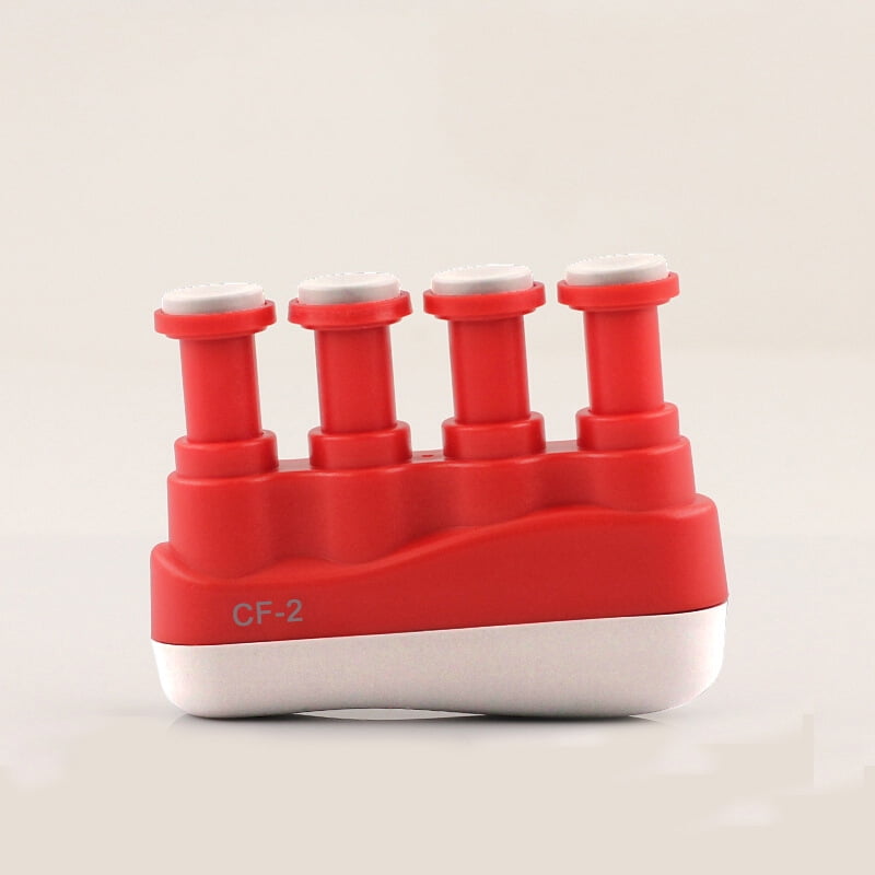 Wholesale Guitar Finger Training Piano Finger Training Finger Exerciser ...