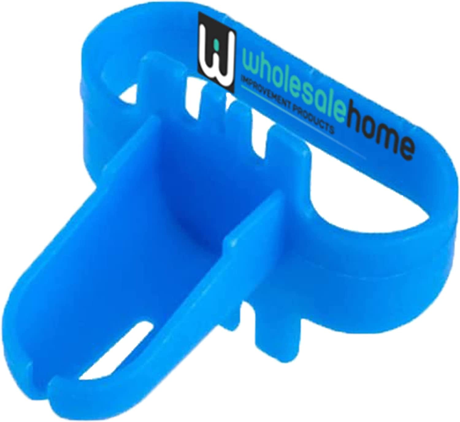 Wholesalehome Balloon Tie Tool Kit - Walmart.com