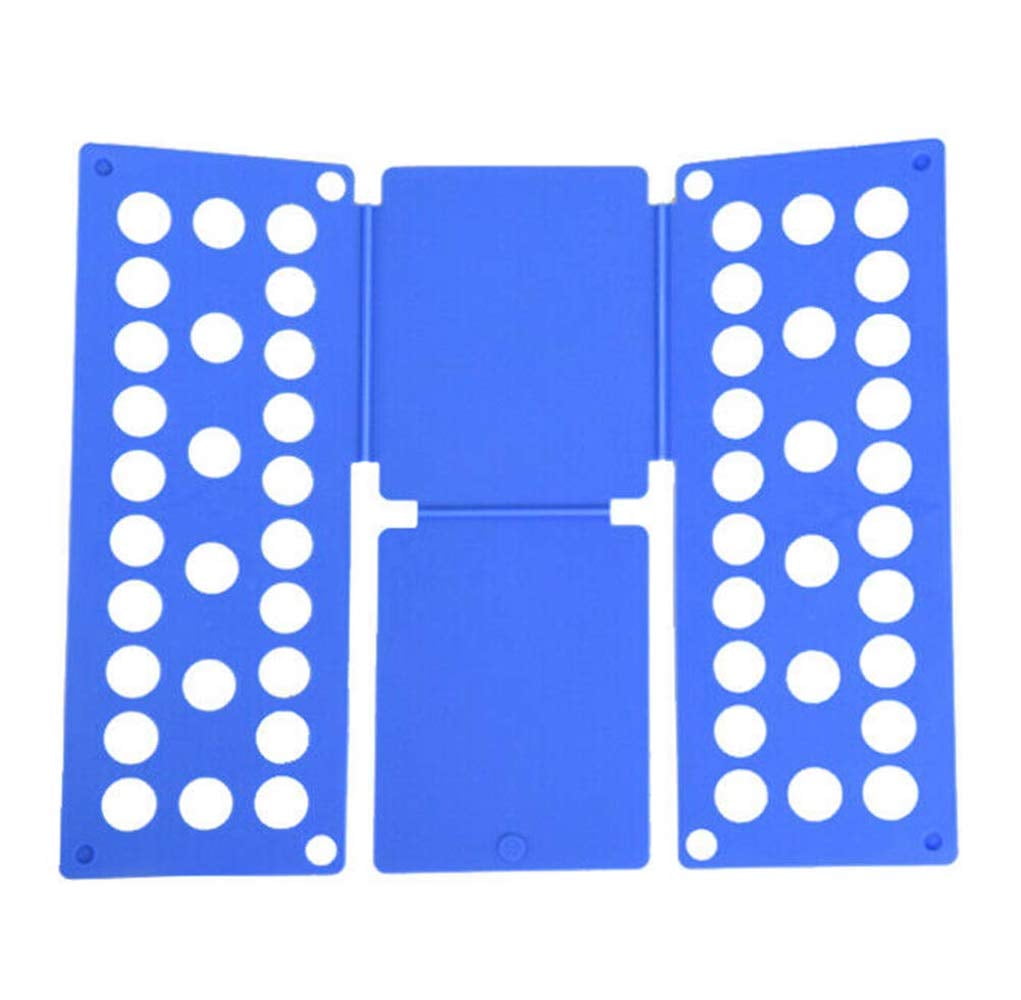 Wholesale Marketing - Perfect Folder Clothes Folding Device for Laundry ...