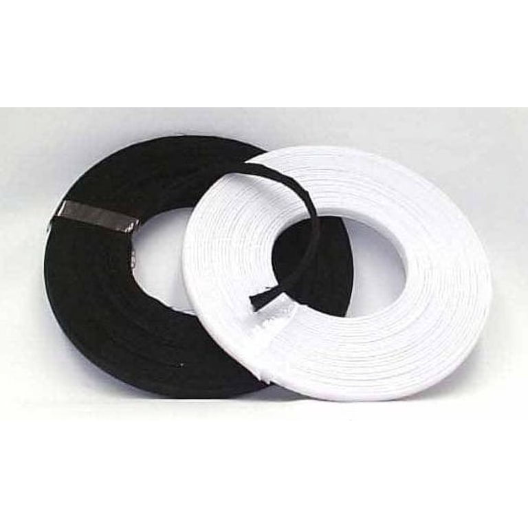 1/4 Inch Garment Boning Dritz Featherlite Boning - 2 Yard Roll For ...