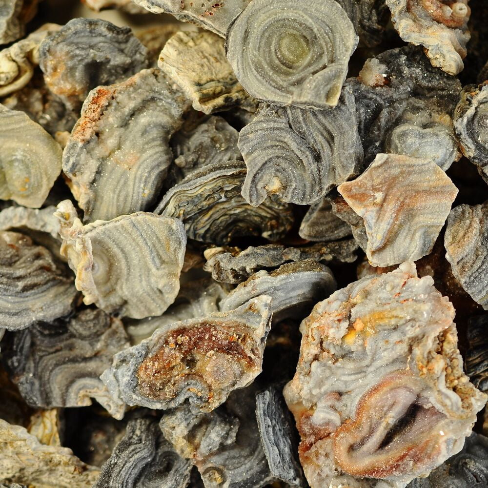 Wholesale Rough Rocks Specimens Stone Crystal Mineral - Dispelling Fear ...