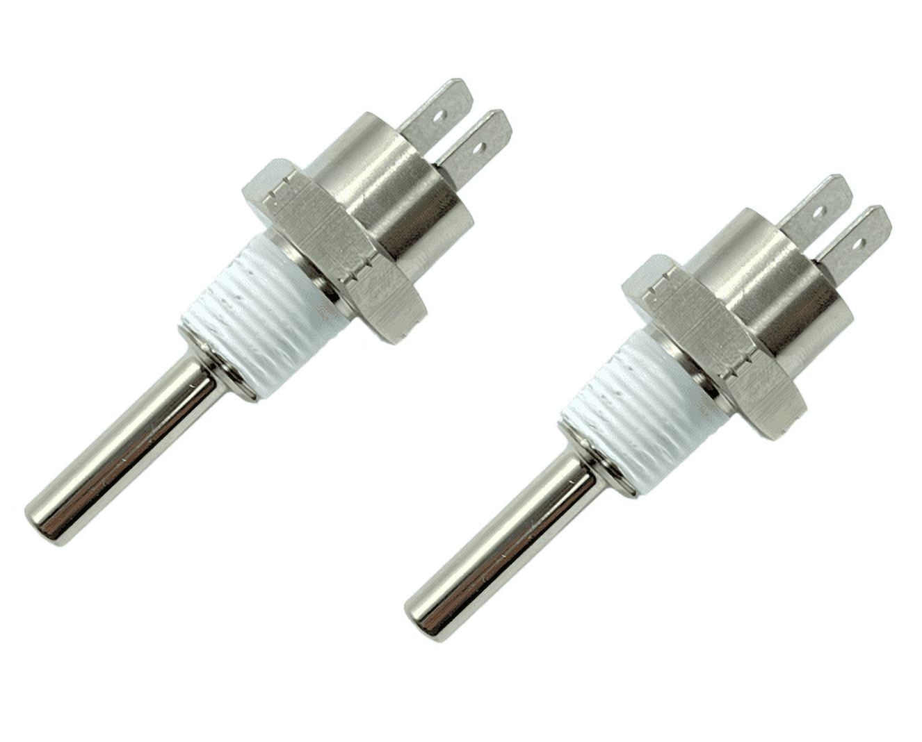 Wholesale Sensors (2-Pack) Replacement for Pentair 42001-0053S ...
