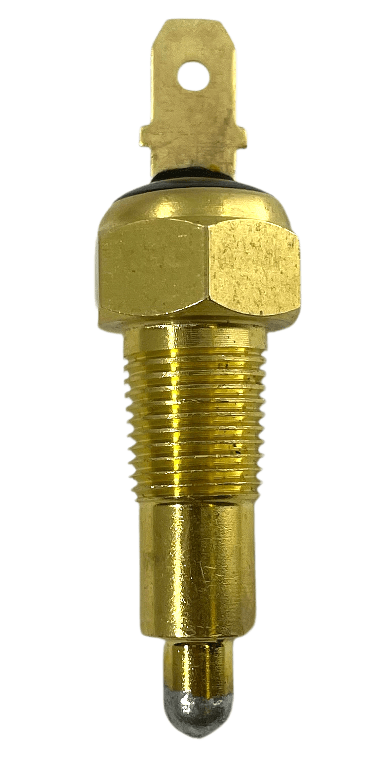 Wholesale Sensors Replacement for American Volt Electric Cooling Fan ...