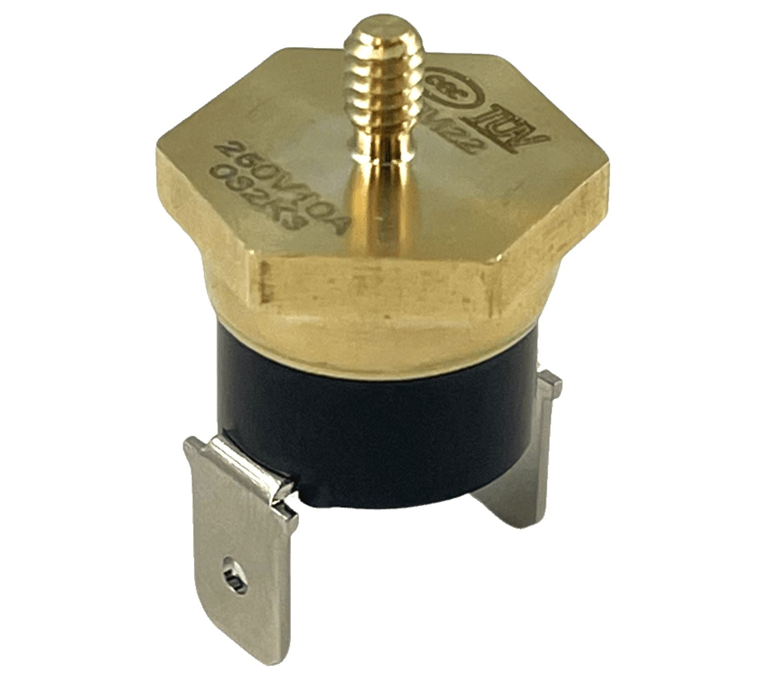 Wholesale Sensors Replacement for American Volt Electric Radiator Fan ...