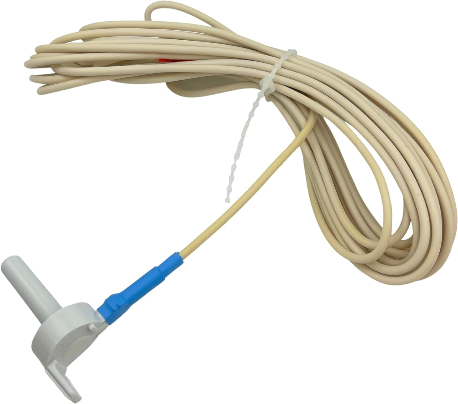 Wholesale Sensors Replacement for Jandy Zodiac 7784 Air/Water/Solar ...