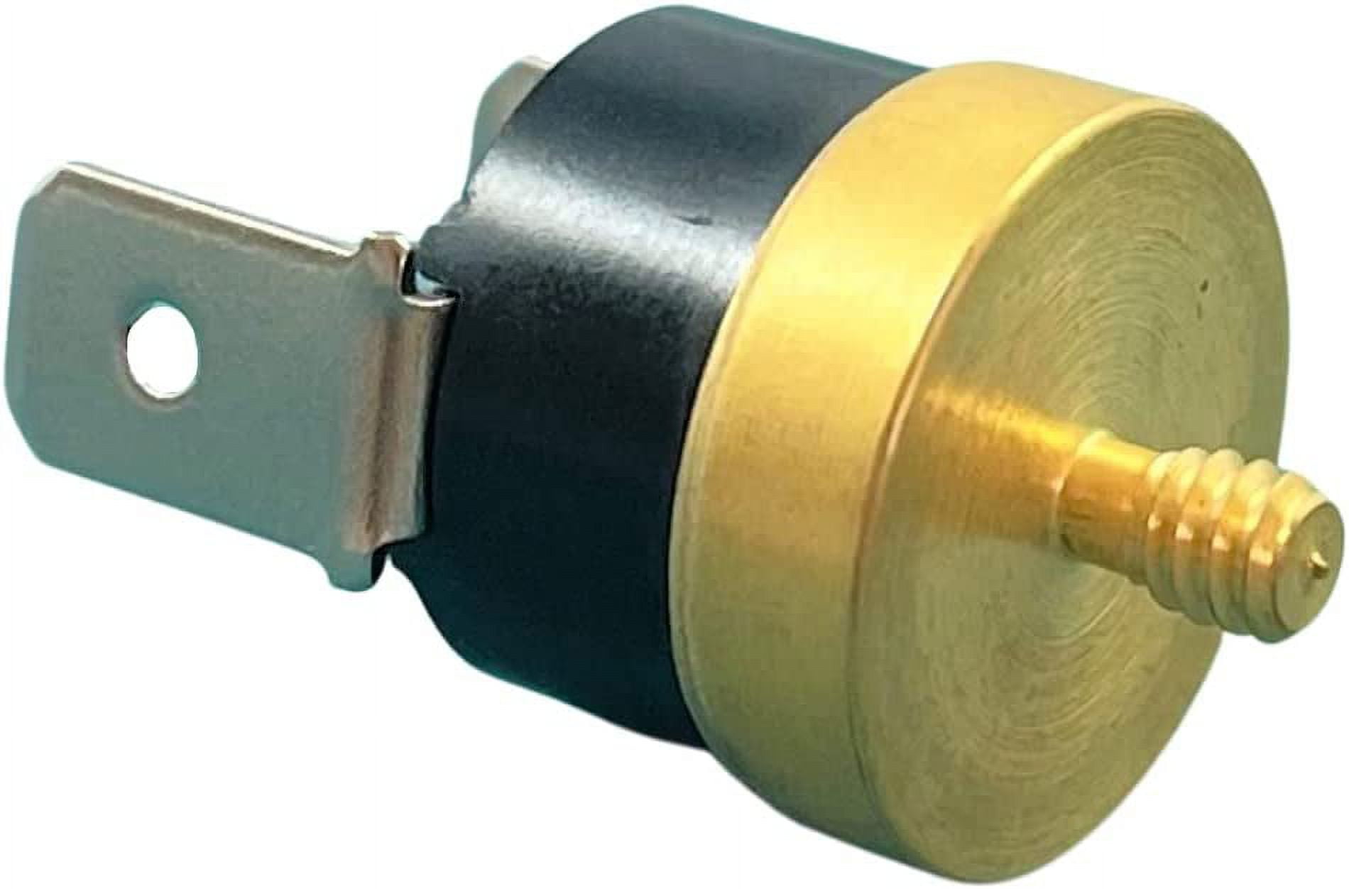 Wholesale Sensors Replacement for Pentair 071017 150-Degree Hi-Limit ...