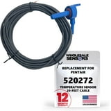 Wholesale Sensors Replacement for Pentair 520272 Air/Water/Solar ...
