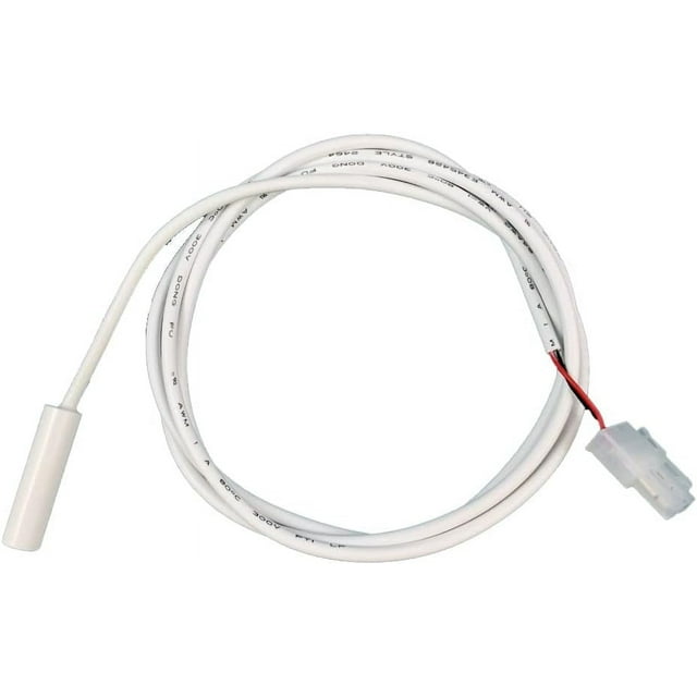 Wholesale Sensors Replacement for Dometic 3851210025 Refrigerator ...