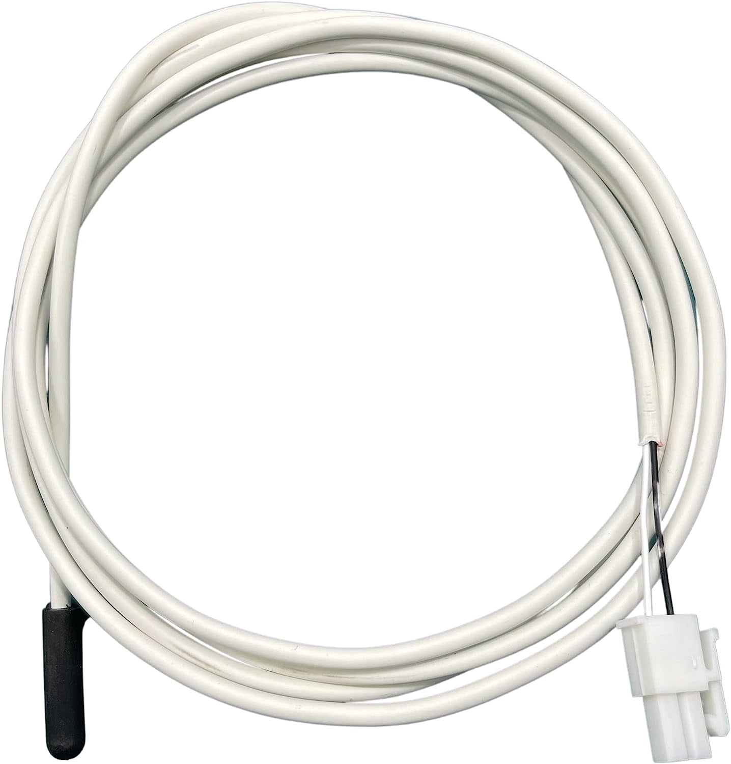 Wholesale Sensors Replacement for Dometic Refrigerator Thermistor ...