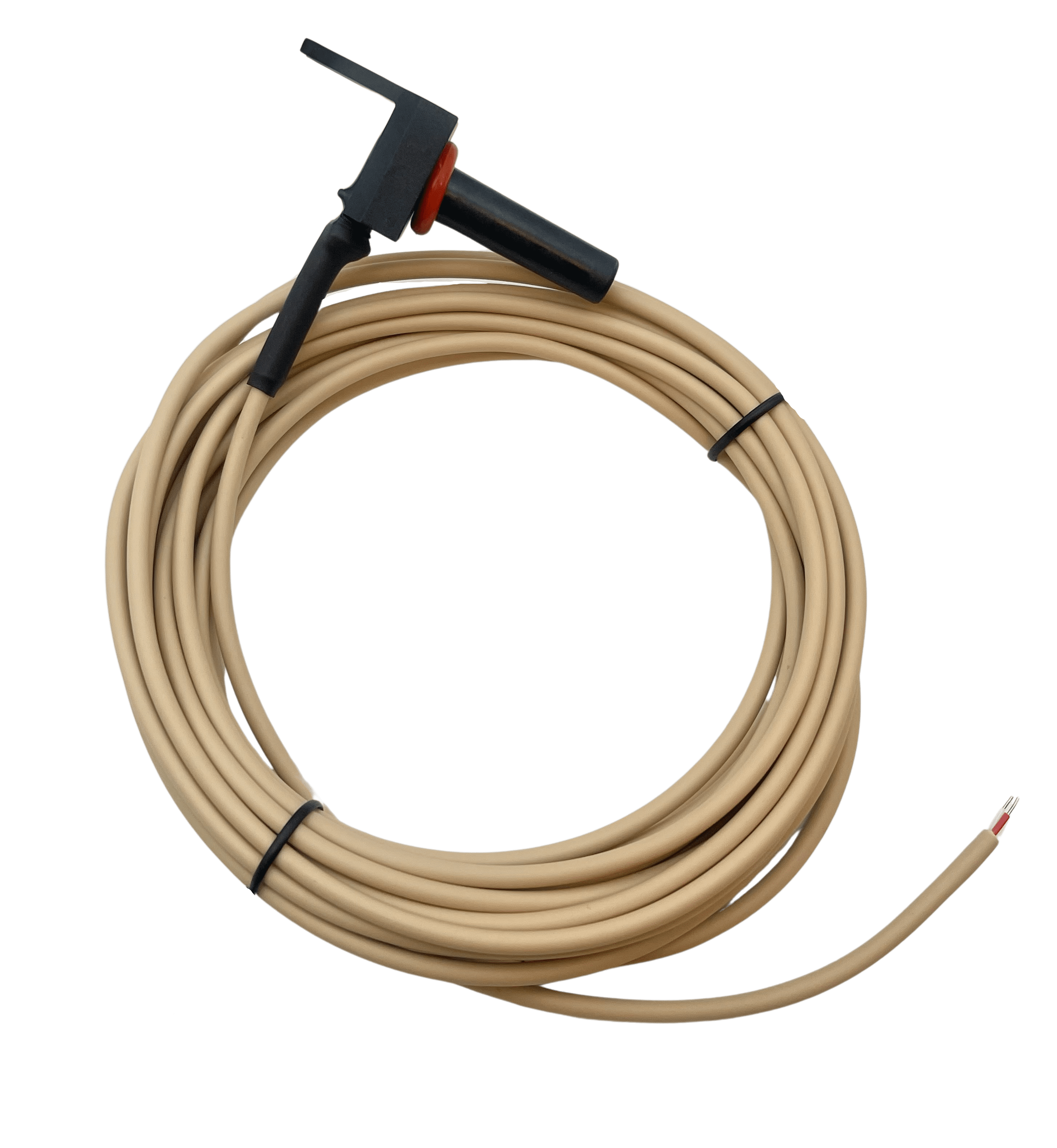 Wholesale Sensors Replacement for Hayward GLX-PC-12-KIT Water/Air/Solar ...