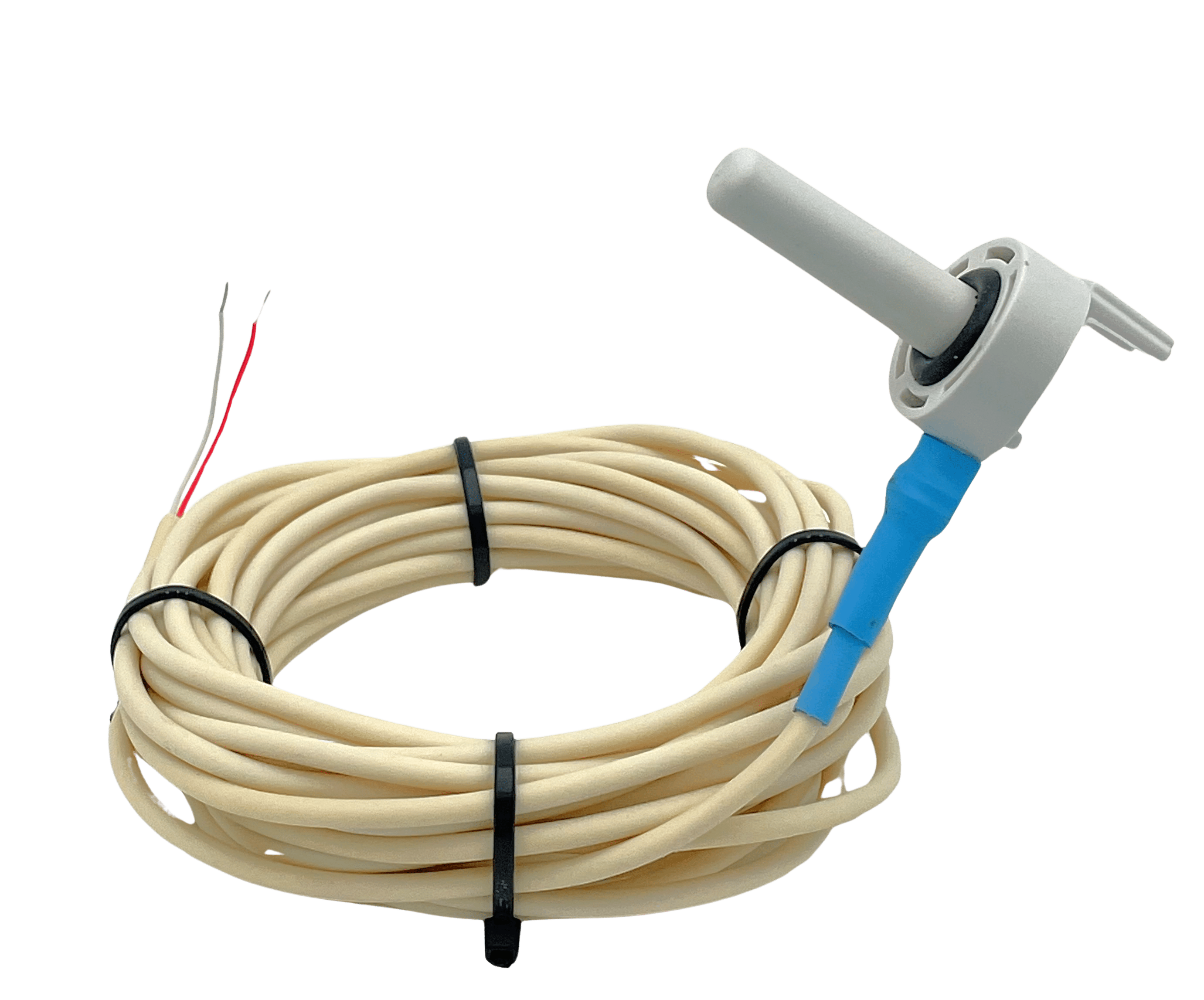 Wholesale Sensors Replacement for Hayward GLX-PC-12 Water/Air/Solar ...