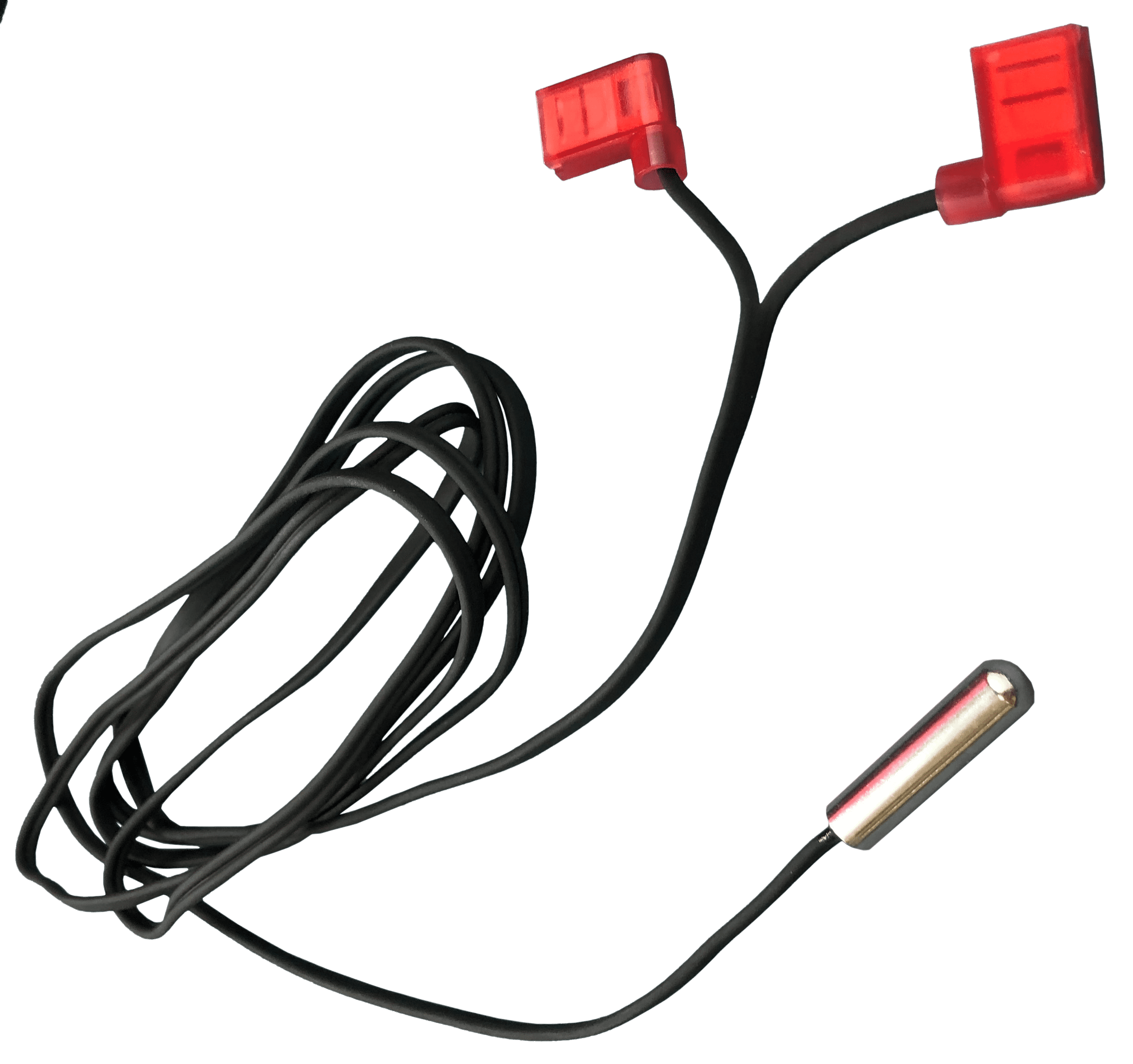 Wholesale Sensors Replacement for Hayward HPX11024169 Defrost Sensor ...