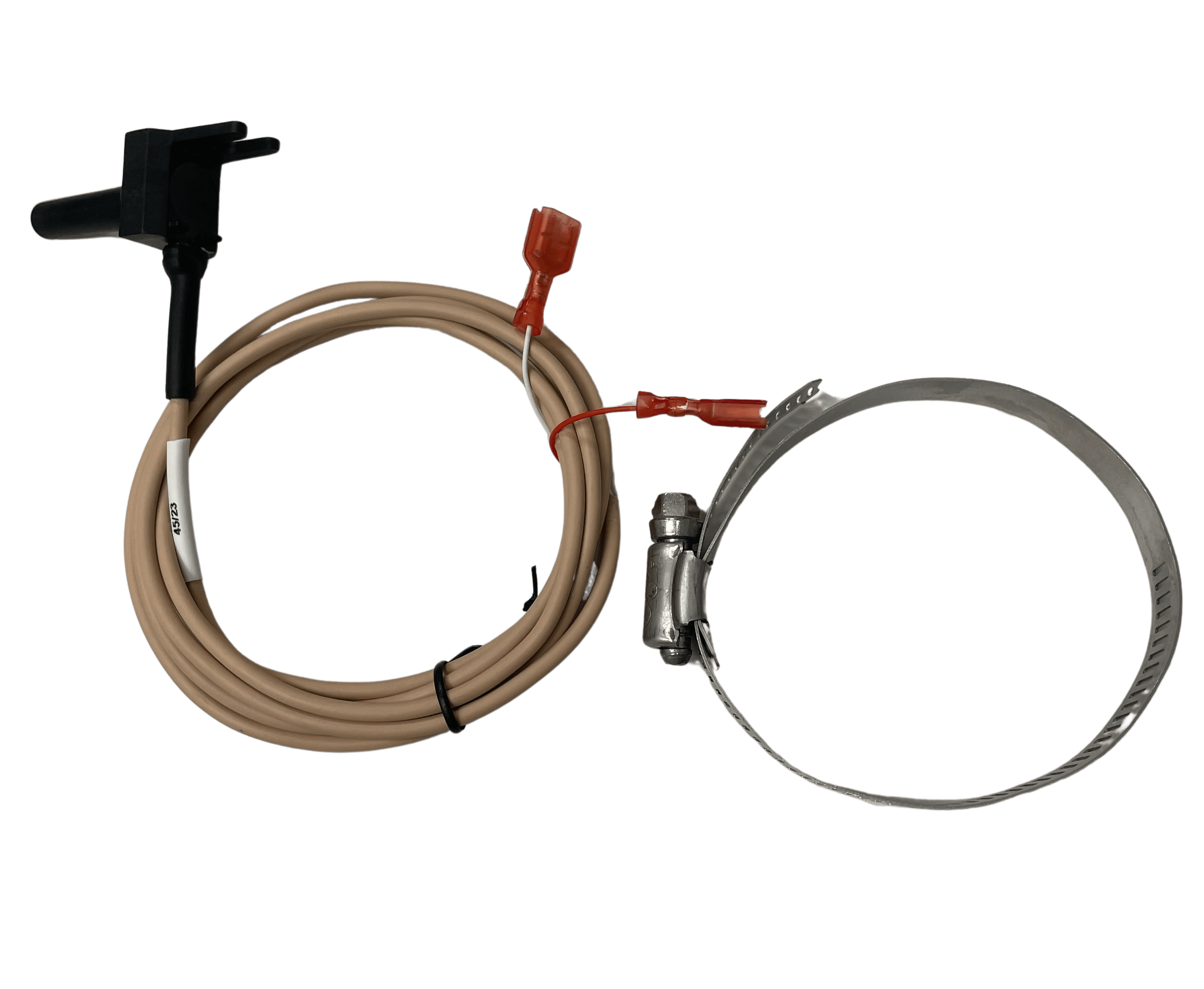 Wholesale Sensors Replacement for Hayward HPX2169 Temperature Sensor ...