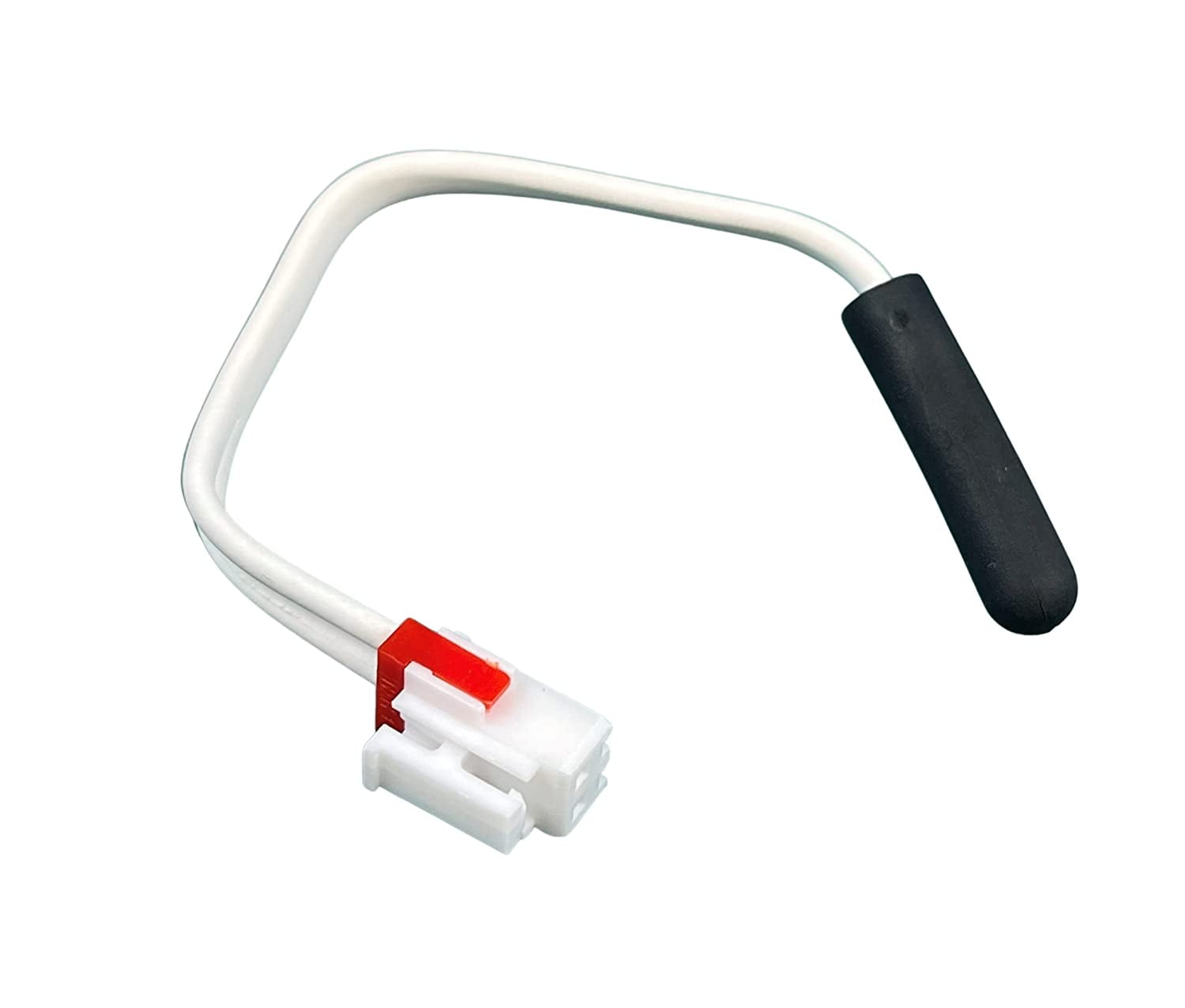 Wholesale Sensors Replacement for LG EBD60925804 Refrigerator ...