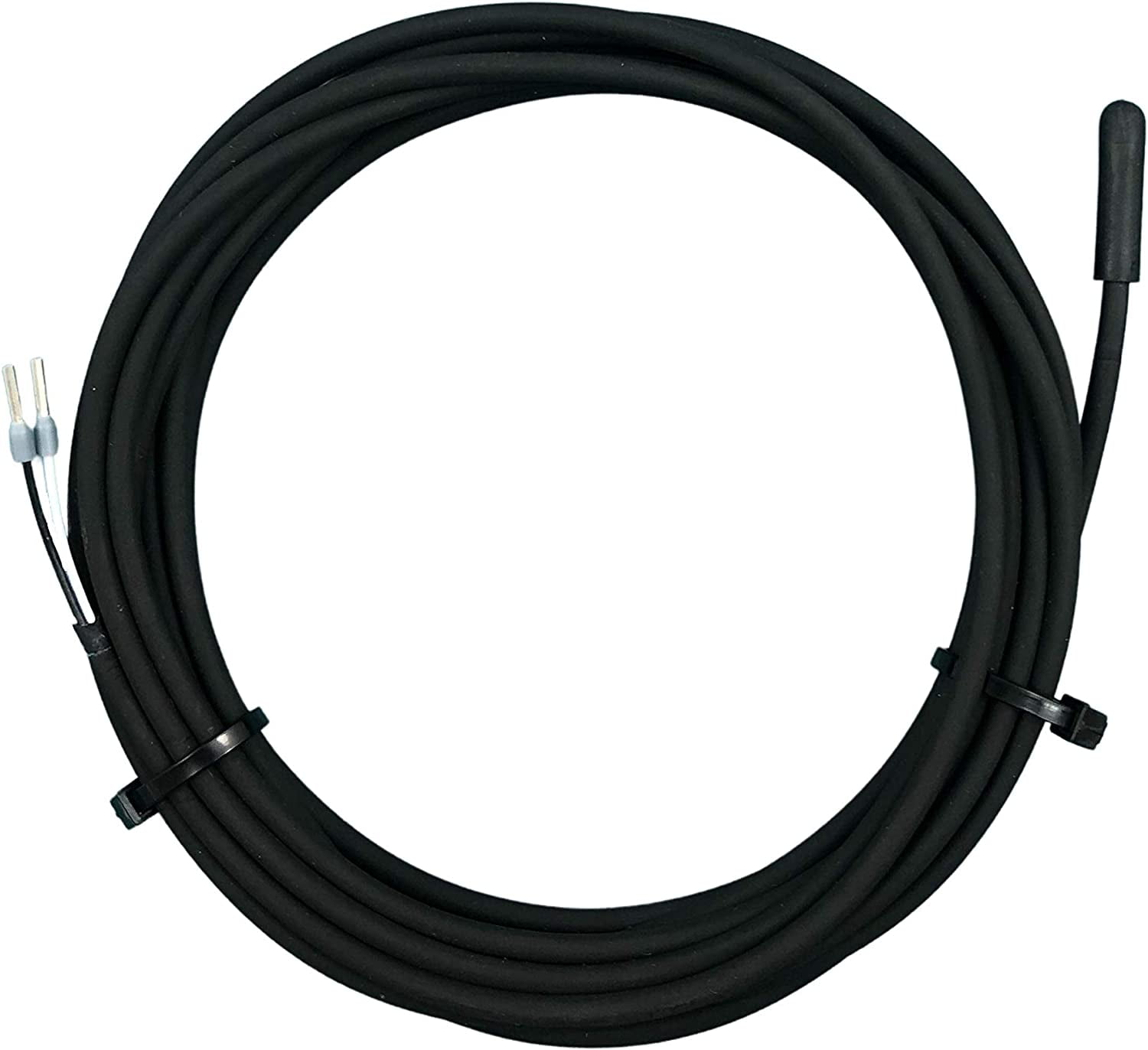 Wholesale Sensors Replacement for LuxHeat Temperature Floor Sensor for ...