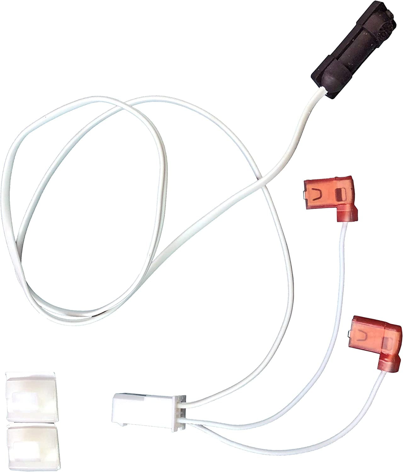 Wholesale Sensors Replacement for Norcold 621742 RV Refrigerator ...