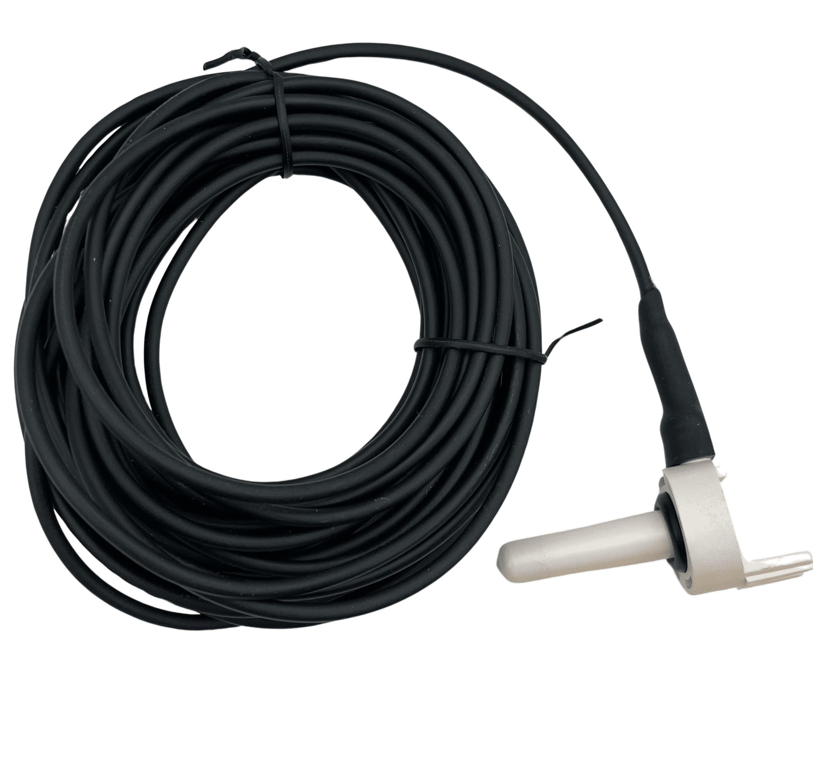 Wholesale Sensors Replacement for Pentair 520272 Black Pool/Spa ...