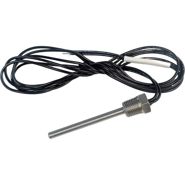 Wholesale Sensors Replacement for Pentair E2314300 Temperature Sensor ...
